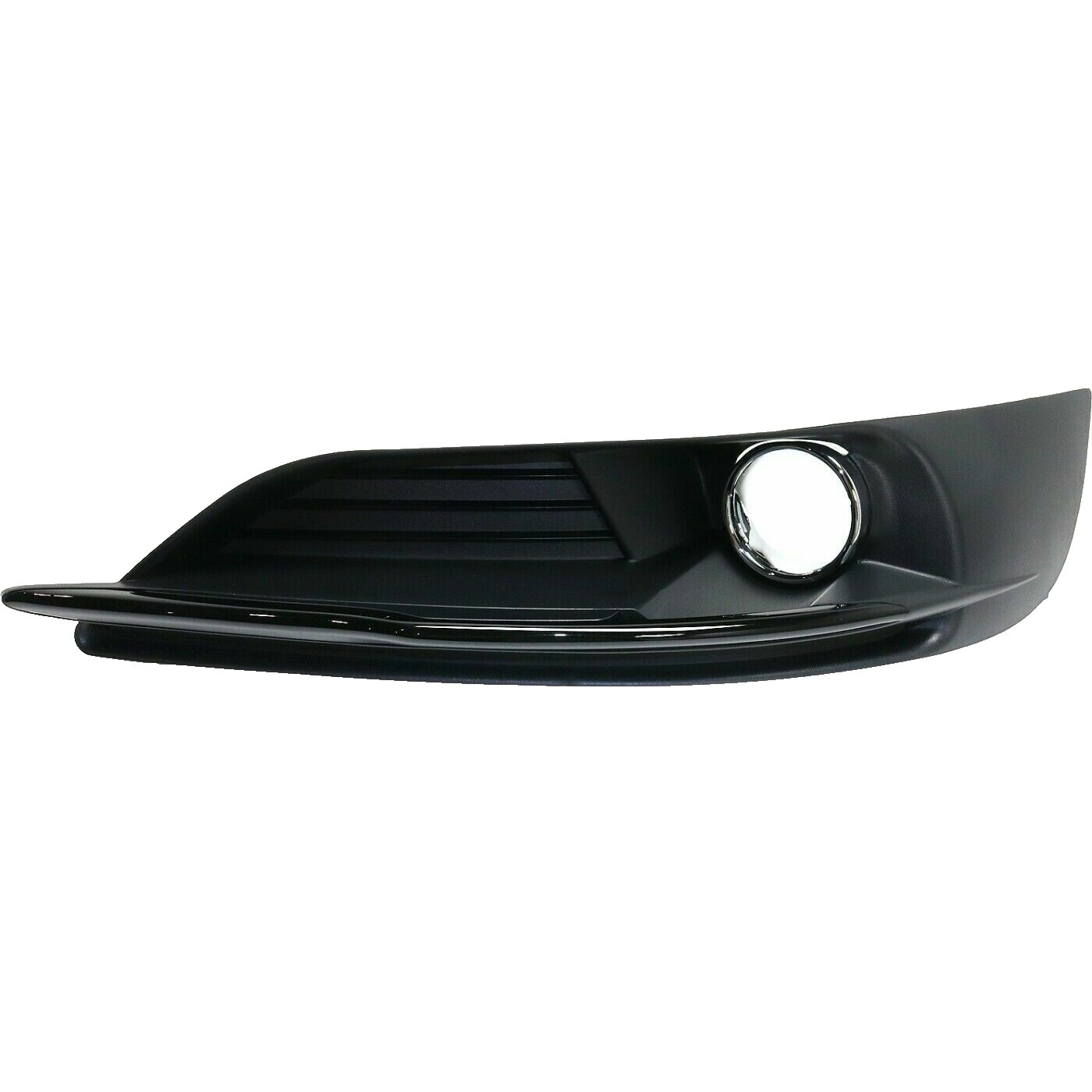 Fog Light Delete | eBay
