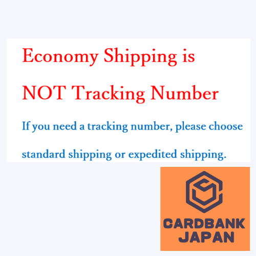 Ludicolo AR 081/080 M2 Inferno X Pokemon Card Japanese Scarlet & Violet NM | eBay