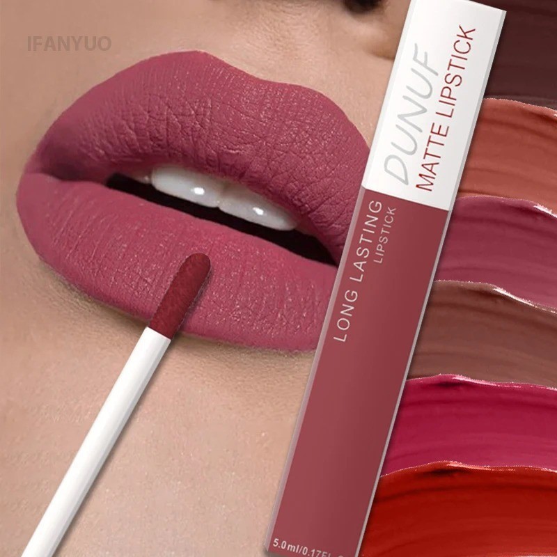 Superstay Matte Ink Liquid Lipstick Authentic 5ml - Choose Your Shade ...