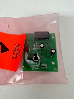 Genuine OEM Whirlpool Ice Level Control Board W10898445 | eBay