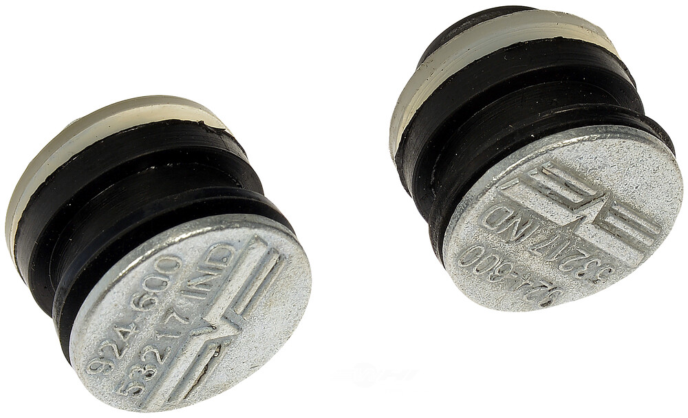 Automatic Transmission Shift Repair Kit-Auto Trans Shift Repair Kit ...