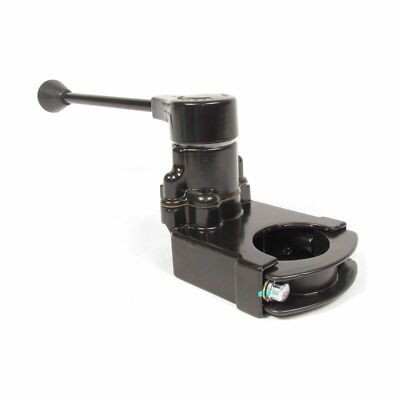 276270 KN20561 TC-2 Trailer Brake Air Control Valve Replacement FortPro ...