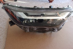 michaelsfather9603 | eBay Stores