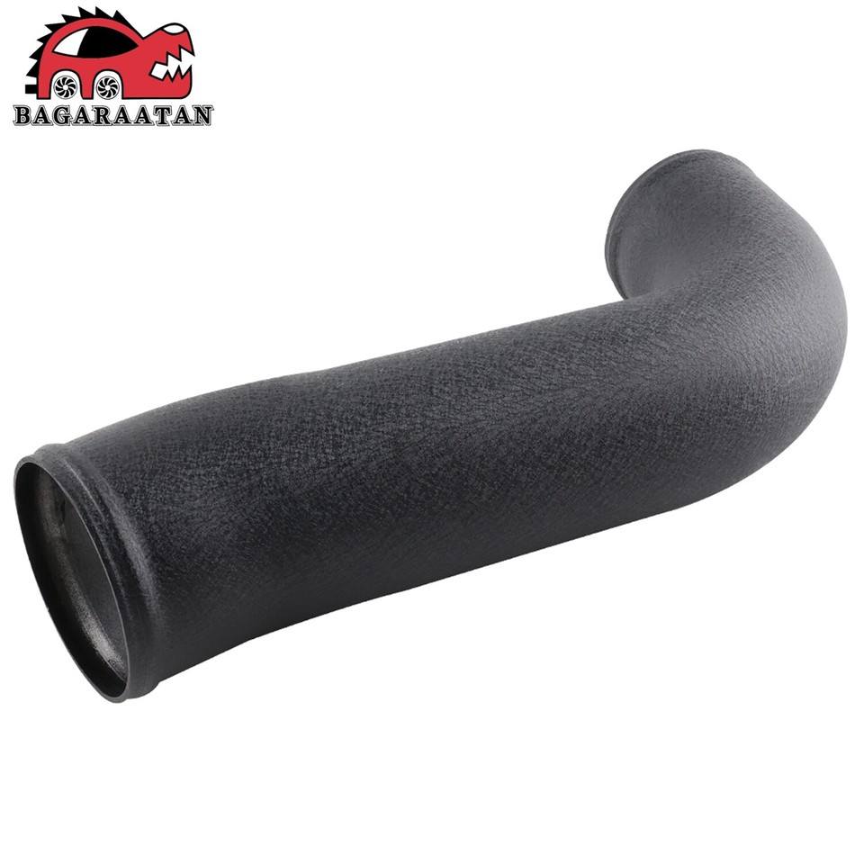 Cold Air Intake Pipe System Kit For 12-16 BMW F30 228i 320i 328i 420i ...