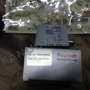 Fanuc_yuki | eBay Stores