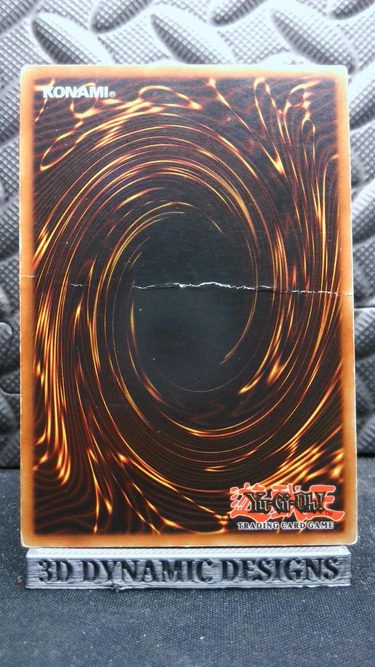 | Yugioh Messenger of Peace MRL-102 Super Rare Magic Ruler DMG 🔥 | | eBay