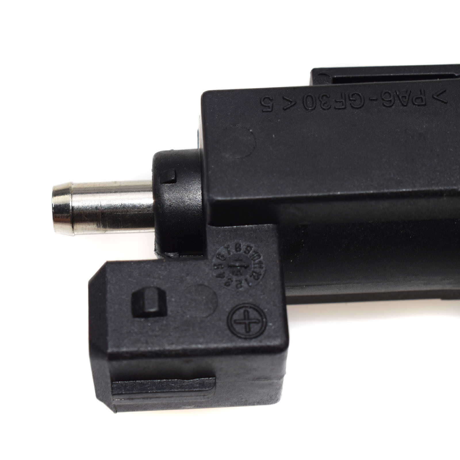 For Volvo xc90 xc70 v70 c70 s60 s80 Turbocharger Solenoid Control Valve ...