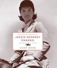 The Private Passion of Jackie Kennedy Onassis: Portrait of a Rider Moon ...