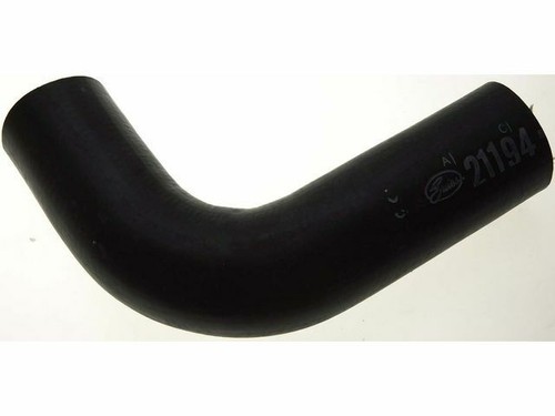 For 2005-2007 Peterbilt 335 Radiator Hose Upper - Pipe To Radiator ...