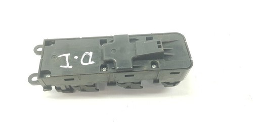 LR025908 fensterheber schalter vorne links für LAND ROVER RANGE EVOQUE ...
