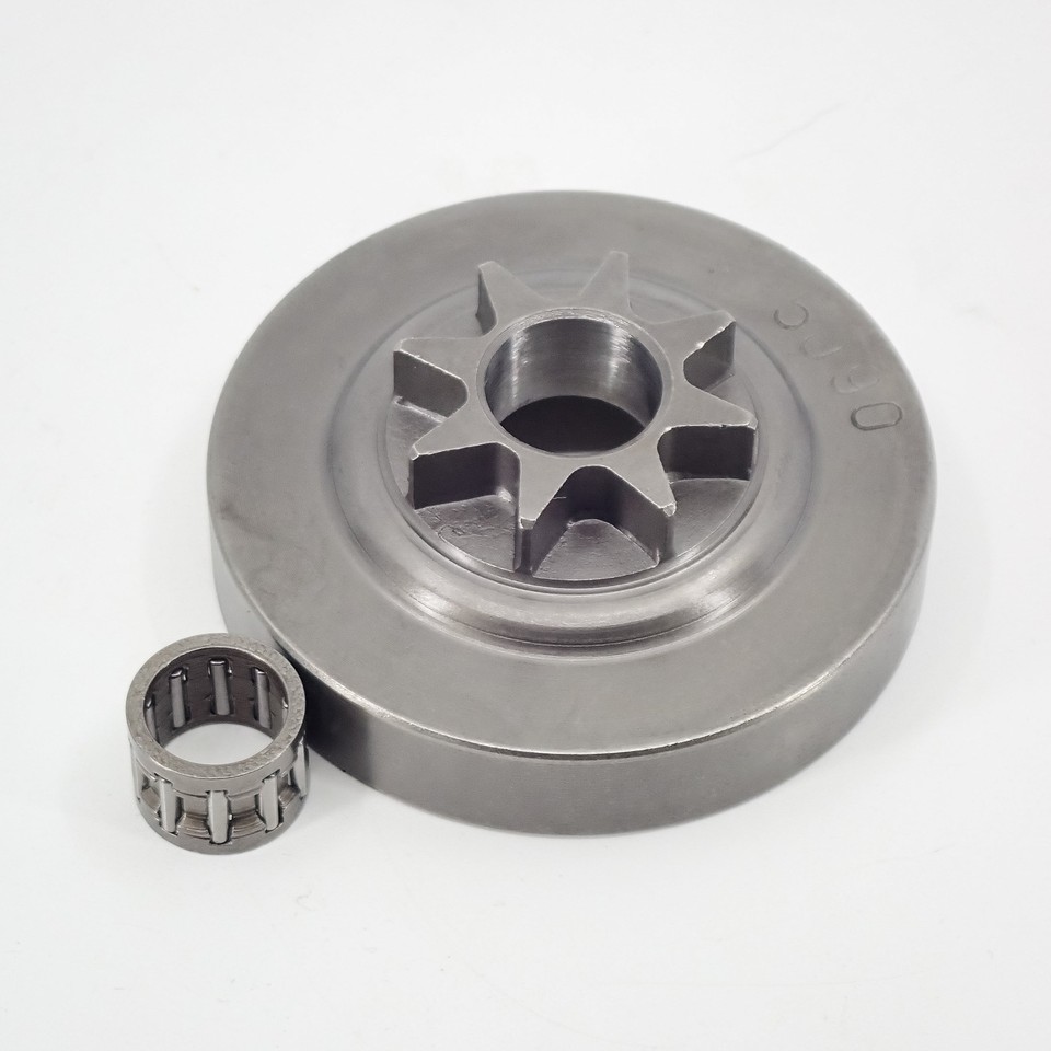 ARCHER 1/4 SPROCKET FITS ECHO CS-2511T CS-2511P | eBay