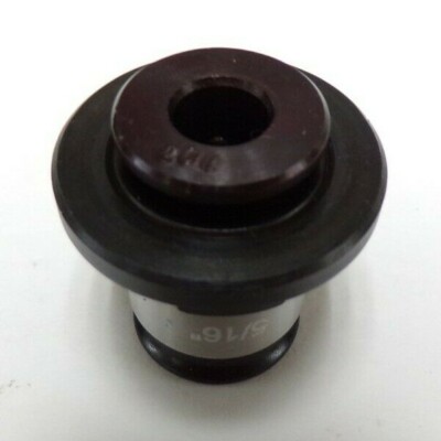 CENTAUR , TAP COLLET ADAPTER , ADP/CWE , 100312 , 5/16" , 107 | eBay