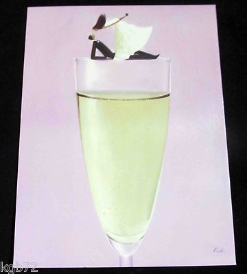 Leanin Tree Wedding Greeting Card Marriage Love Multi Color Notions ...