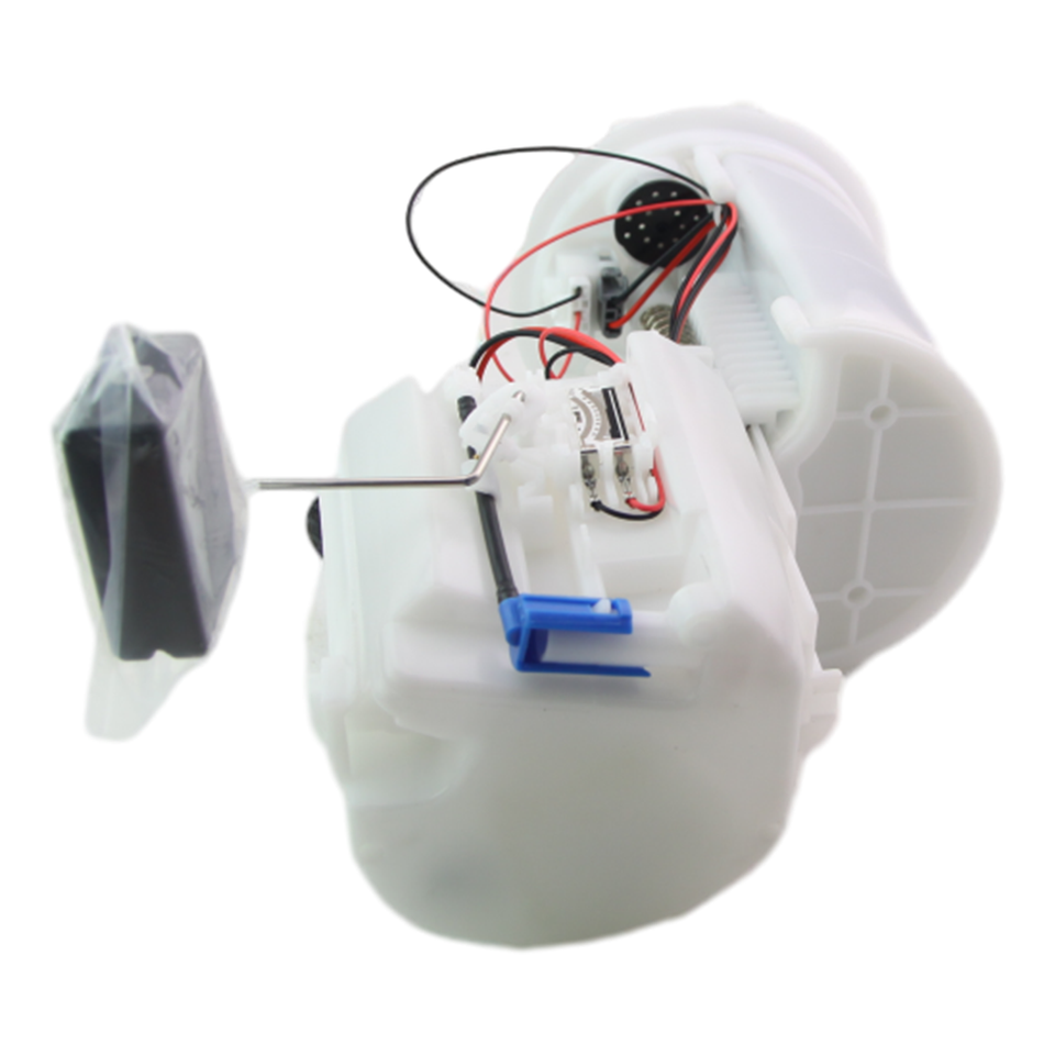 Fuel Pump Module Assembly 77020-12700 for TOYOTA Corolla | eBay
