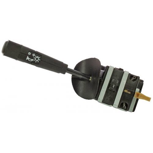 1*** LENKSTOCKSCHALTER BLINKER NOUVEAU - OE-REF. 7701349481 POUR ...