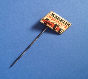 VintageCollectStoreCroatia | eBay Stores