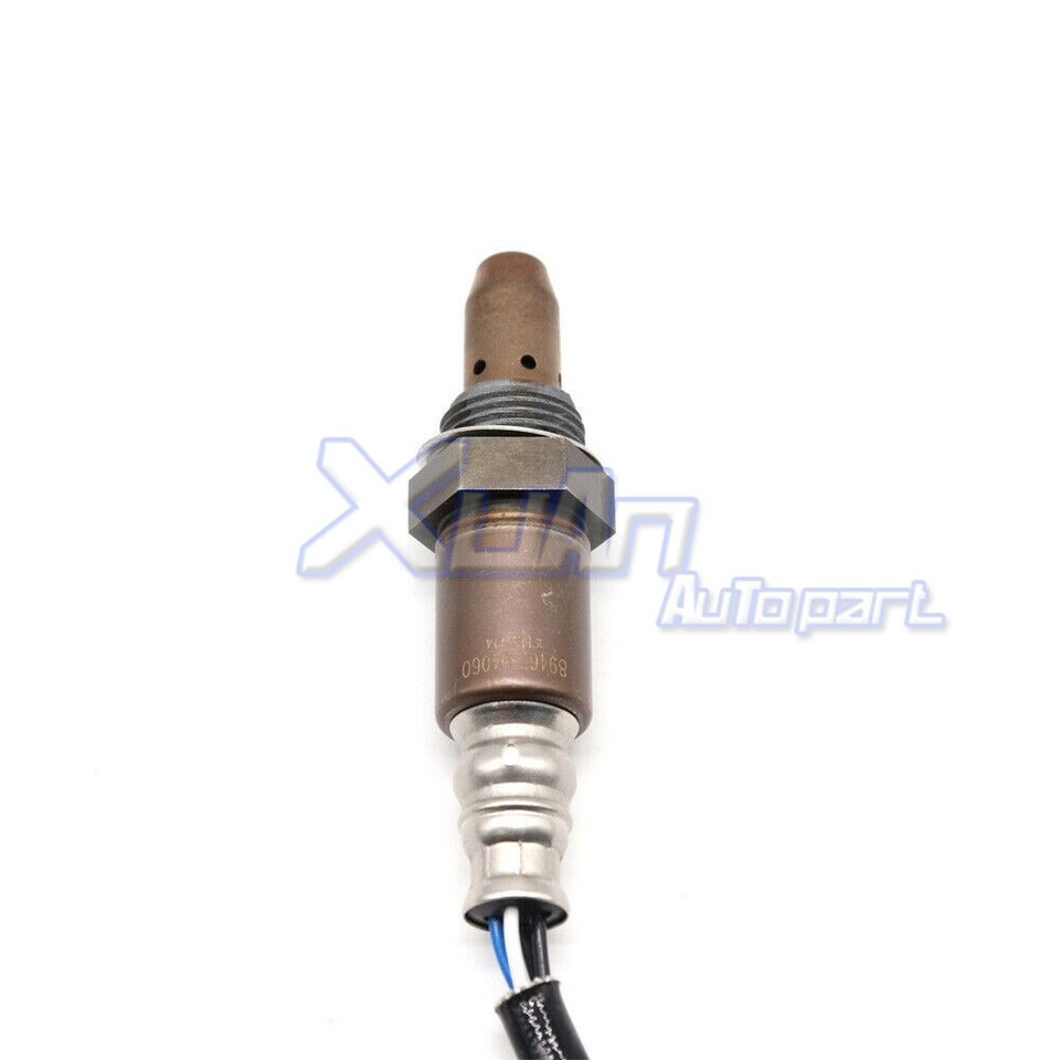 Upstream Oxygen Sensor 8946704060 For Toyota Sequoia Tundra Tacoma Land ...