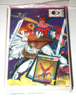 X-Force (1991) #1-25, Annual #1, 2 (missing 2, 11) NM! Deadpool! 8 1st ...