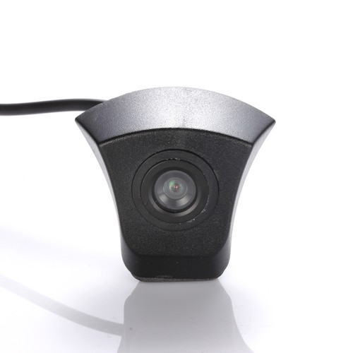 Car front view parking camera for Audi A1 S2 A3 A4 A5 A6 A7 A8 A4L A6L ...