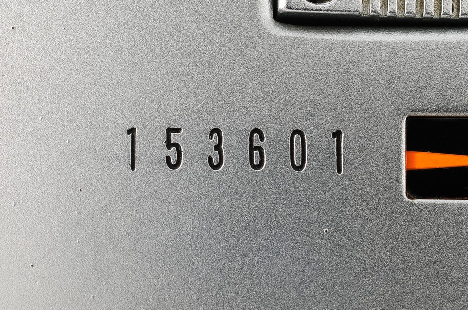 Overhauled [Near MINT] OLYMPUS PEN F Half Frame Camera 38mm F1.8 Lens ...