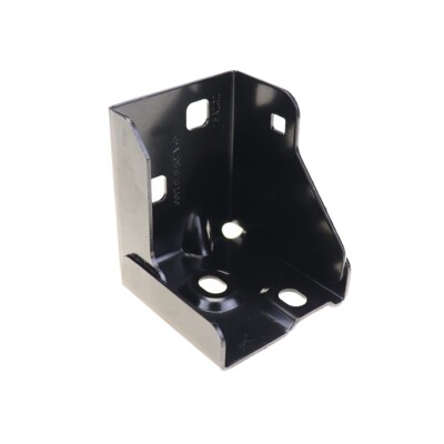 For MERCEDES Radiator Core Support-Upper Tie Bar Front Bracket Left ...