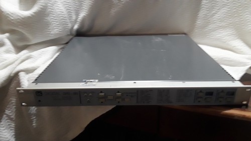 DVS DPS-185 Test Signal Generator | eBay