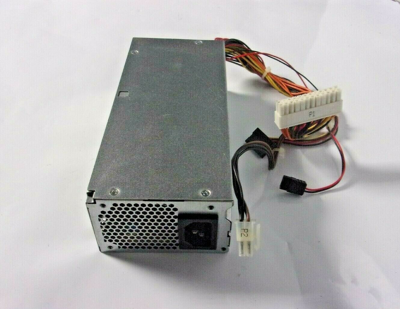 HP 180W Power Supply 848050-001 797009-001 MODEL:PS-4181-7 | eBay