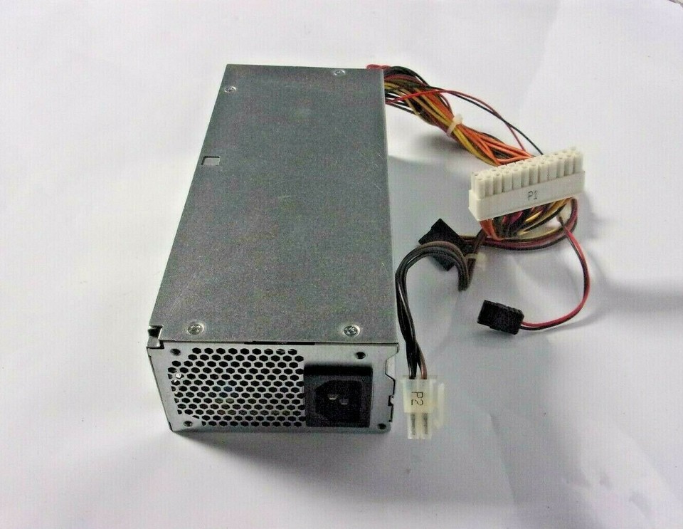HP 180W Power Supply 848050-001 797009-001 MODEL:PS-4181-7 | eBay