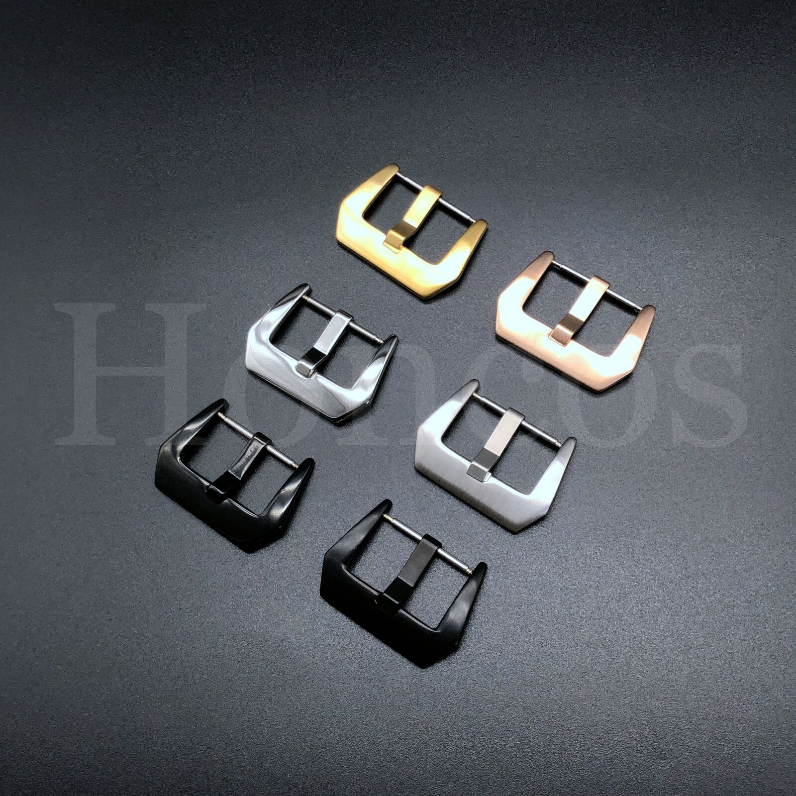 22 24 26 MM Digital Camouflage Rubber Strap Band fits for INVICTA Watch ...