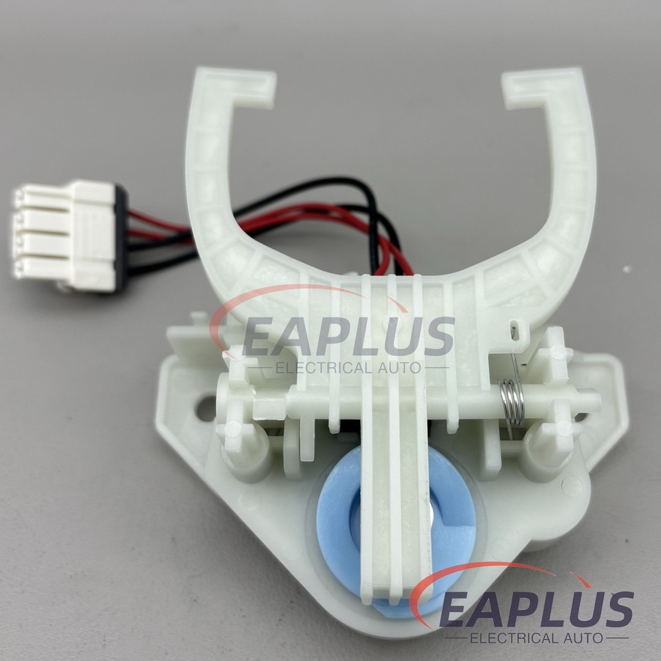 New Washer Mode Shifter for General Electric, AP7014559, PS16554752 ...