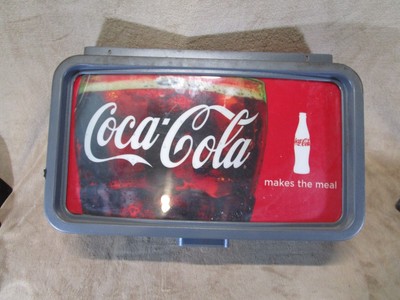 Fountains & Soda Dispensing - Lancer Soda