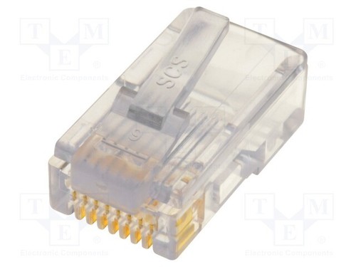 5 pieces, Plug 937-SP-3088R | eBay Australia
