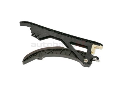 GENUINE BMW Timing Chain Guide/Rail 11317542837 535i E90 335i Z4 xDrive ...