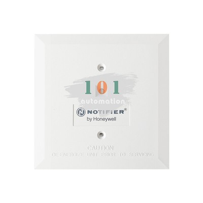 1Pcs New For NOTIFIER Isolation module ISO-7 isolator | eBay