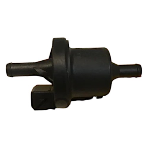 Land Rover Discovery 2 1999-2002 Fuel Purge Valve New WTV100140 | eBay