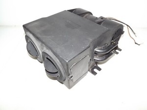 GEOFF LOBB | eBay Stores