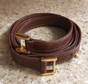 Gucci Replacement Purse Straps | semashow.com