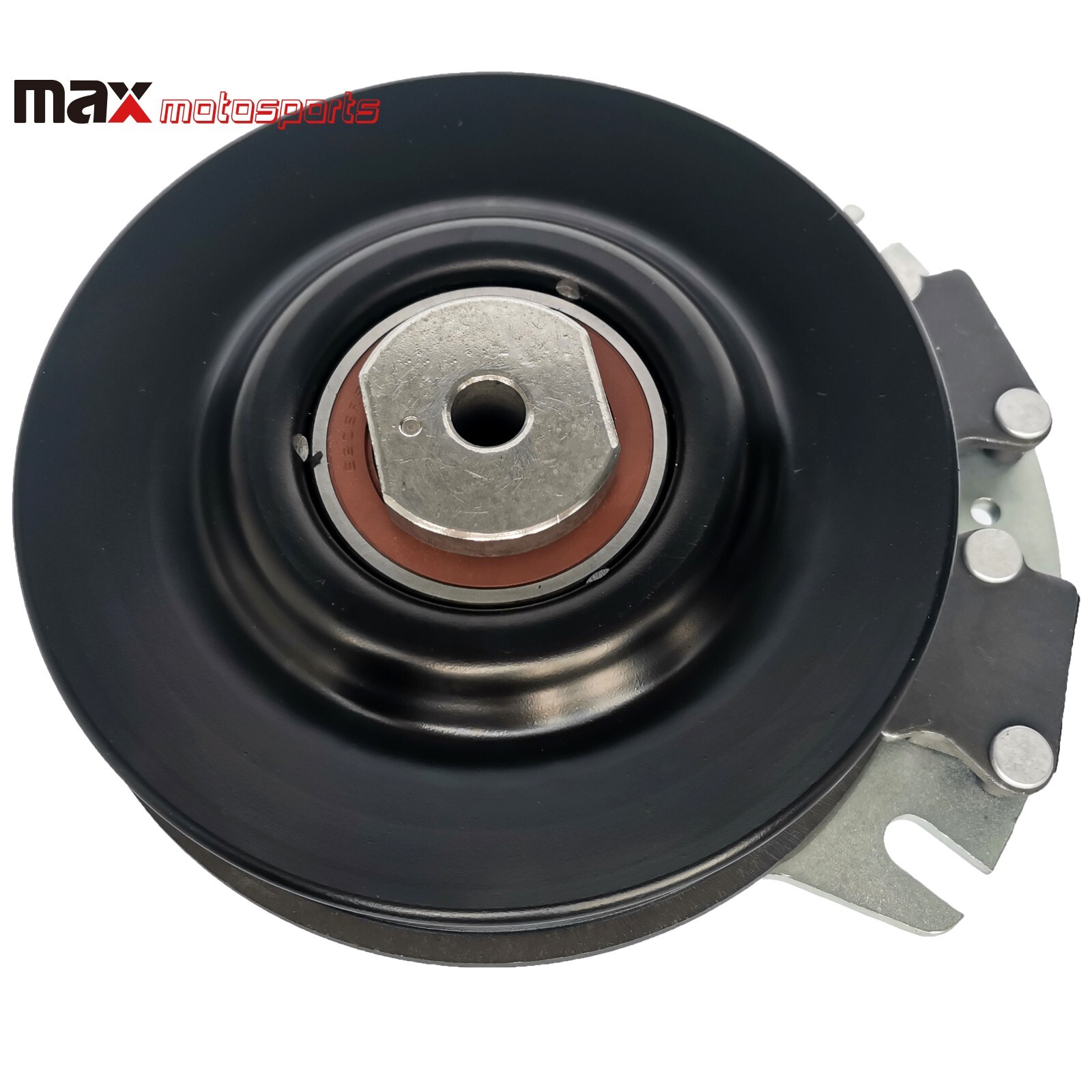 Electric PTO Clutch for Toro Z Master Z252L Z253 Z255 Z256 Z283L Toro ...