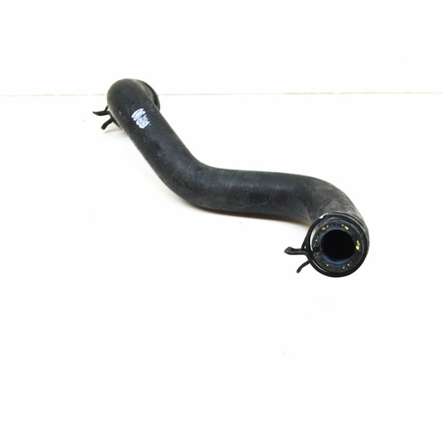 Mercedes-Benz a W176 Coolant Hose Pipe A2465010258 2013 RHD for sale ...