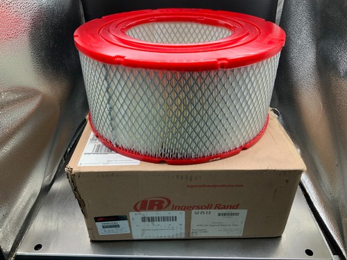 Ingersoll Rand 39903281 Air Intake Filter | eBay