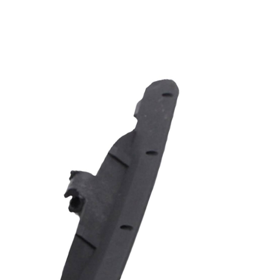 Right Side Door Protection fit for Ford Focus MK3 2010-2018 OEM 1879782 ...