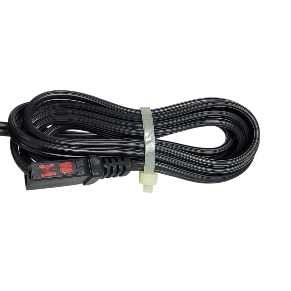 Igloo Kool Mate Converter 110/120v AC/12v DC Power Adapter #1674 | eBay