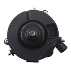 Secondary Air Pump For 2007-2008 Subaru Forester XT Impreza WRX 2.5L ...
