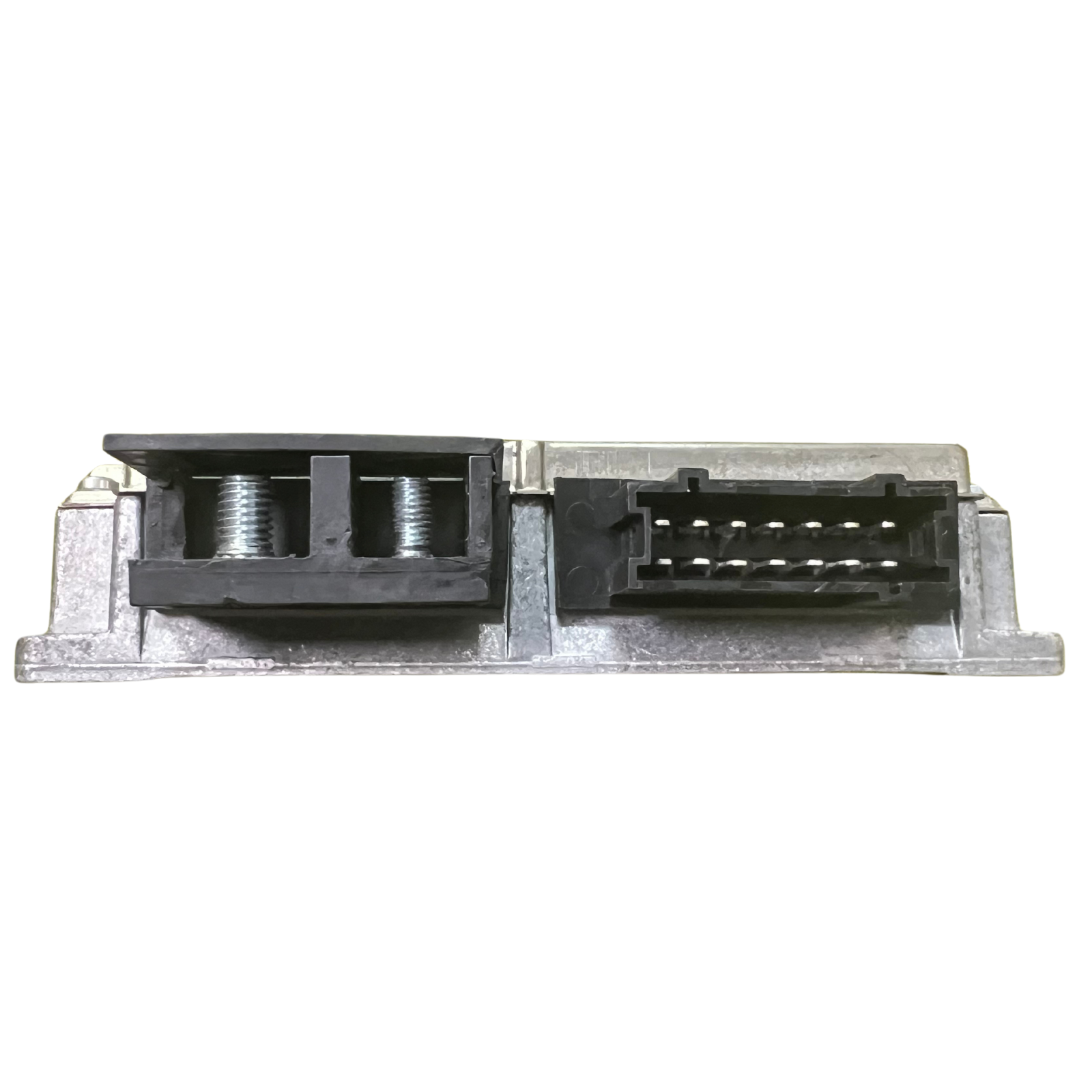 Control Unit Charging Module Battery MERCEDES R230 SL 230 A2305401045 ...