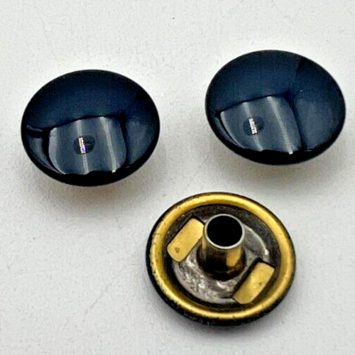 SAILRITE- SCREW STUDS, STRAP EYES, YKK SNAD, SNAP & TOOL FASTENERS ...