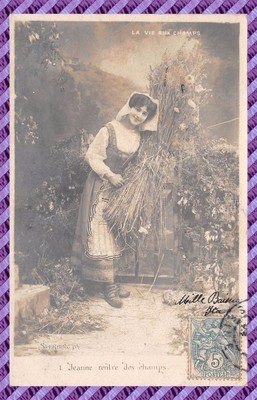 Postcard " Stebbing " - Life Aux Scope | eBay Australia