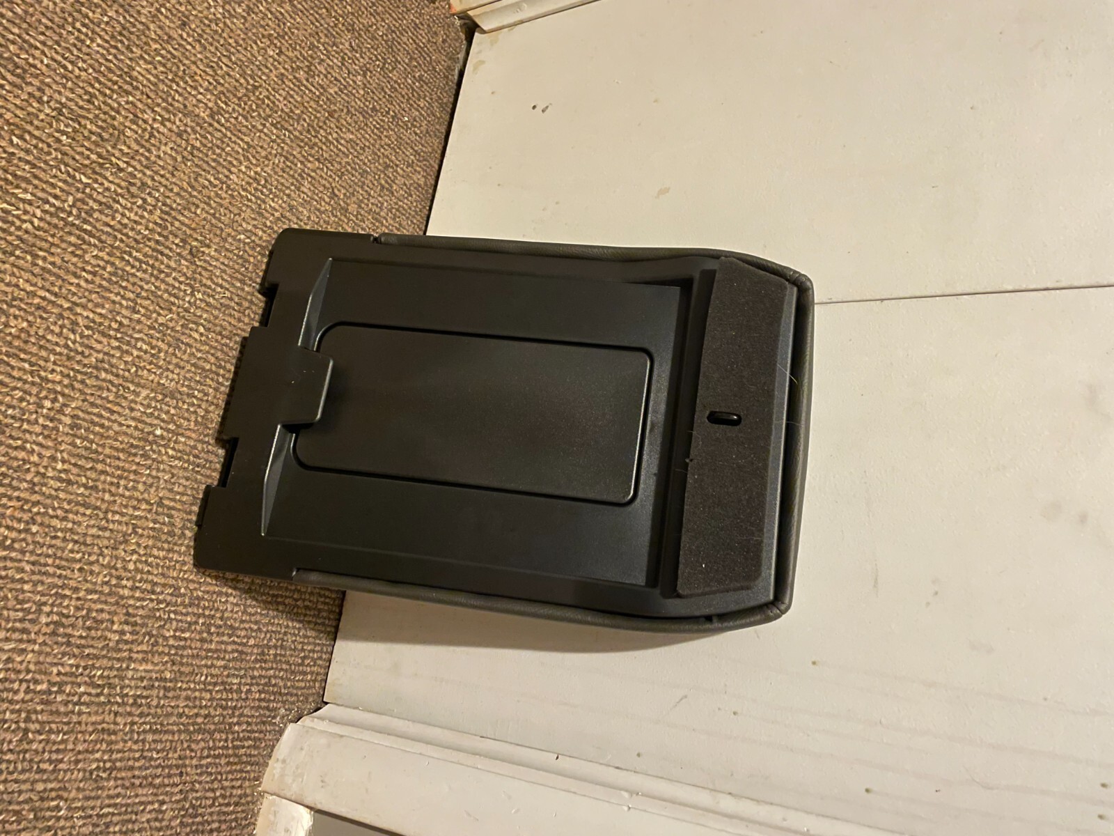 Console Cover Repair Kit-Console Lid Repair Kit DIY SOLUTIONS BHS03738 ...