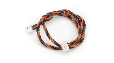 Spektrum SPMA9580 X-Bus Extension 12-inch. | eBay