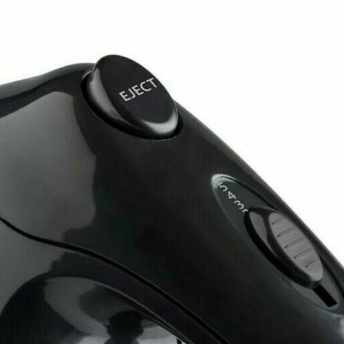 Toastmaster 5 Speed Hand Mixer - Tm108hm for sale online | eBay