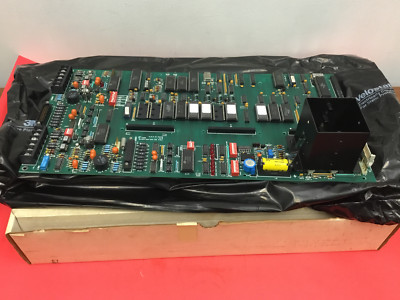 Control Systems and PLCs - American Auto Matrix